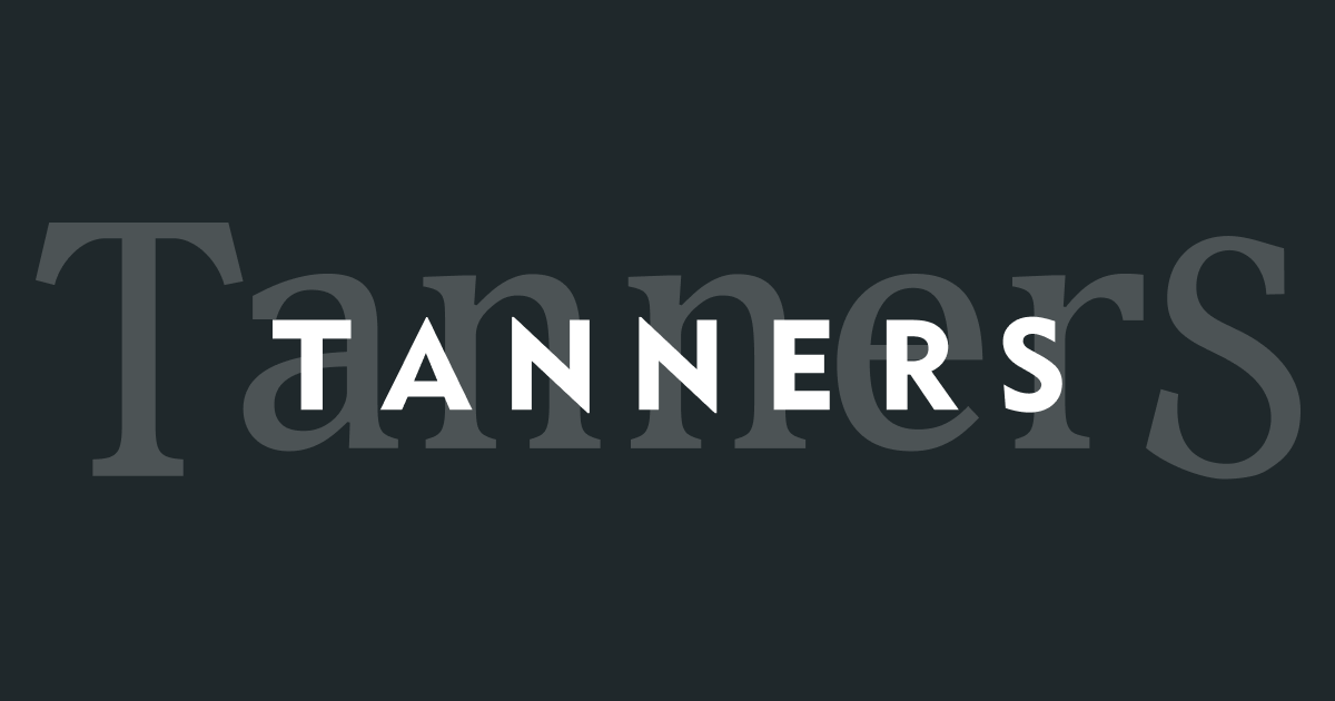 Tanners Historic Cafe | Wartburg, TN